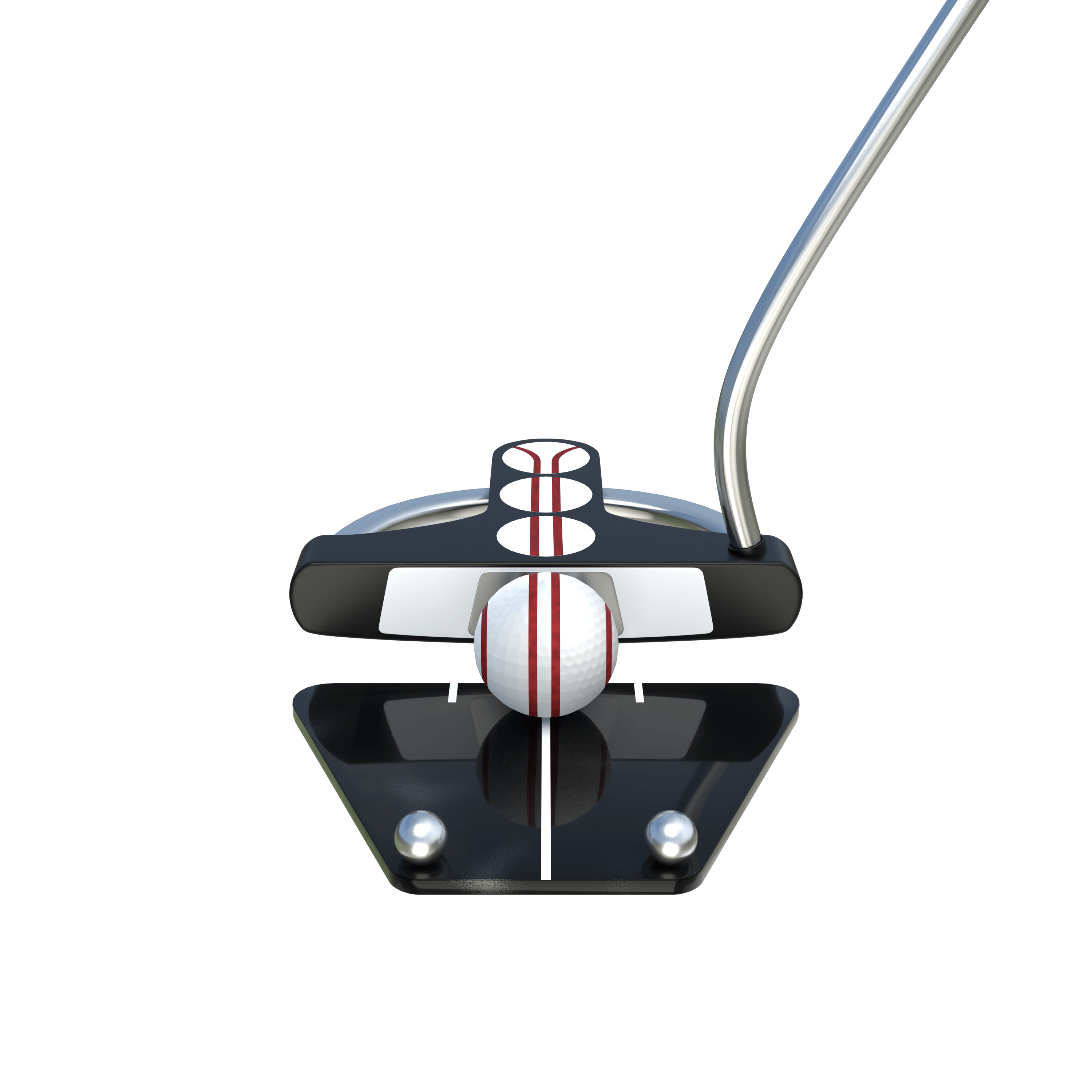 Store | My Golfing Store