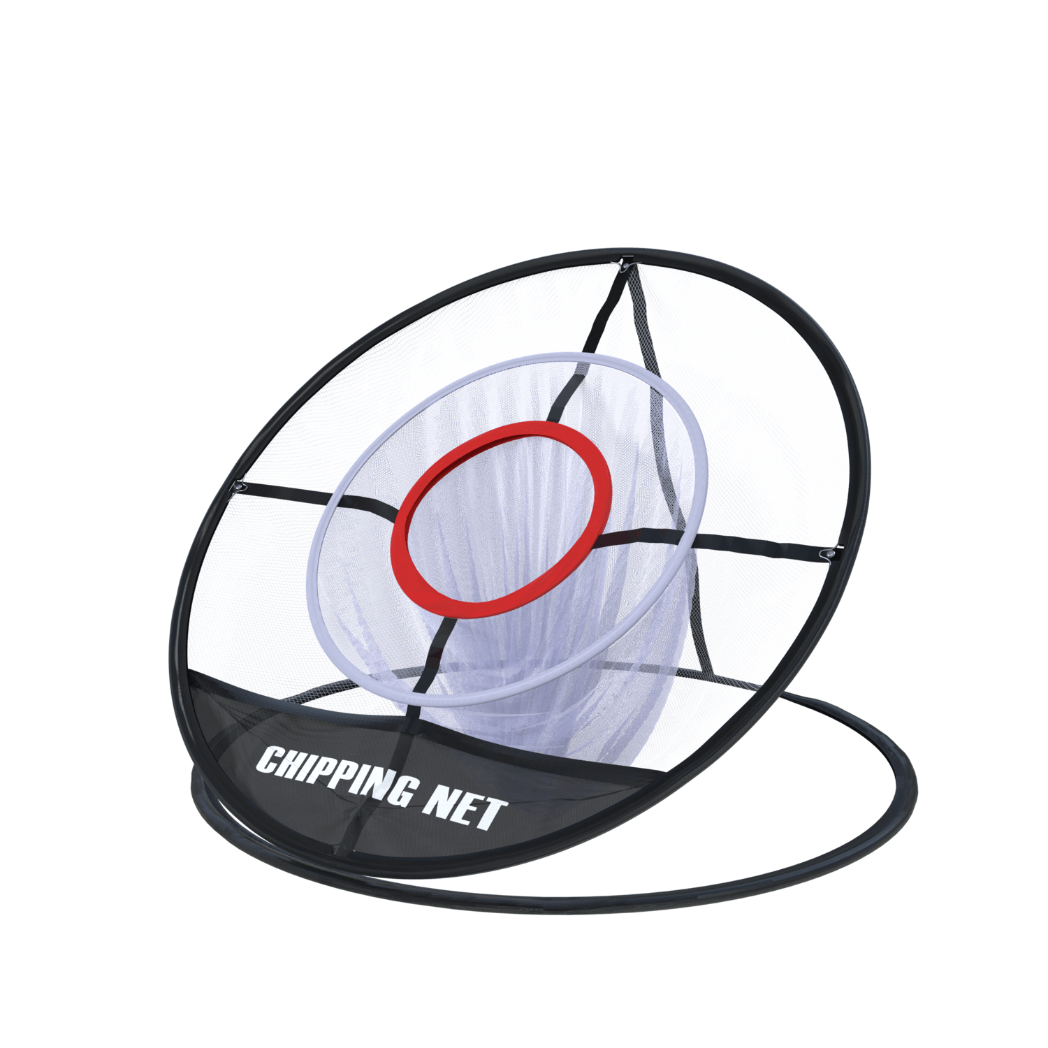 Product | My Golfing Store